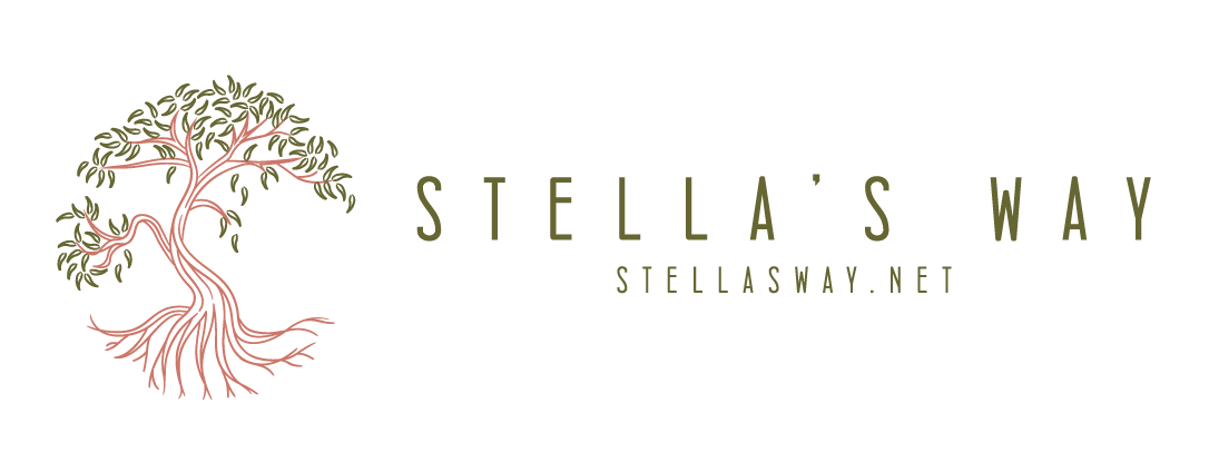 About | Stella's Way